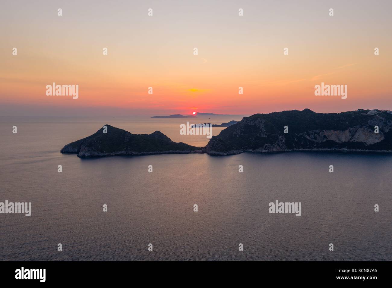 Epic aerial panorama porto hi-res stock photography and images - Alamy