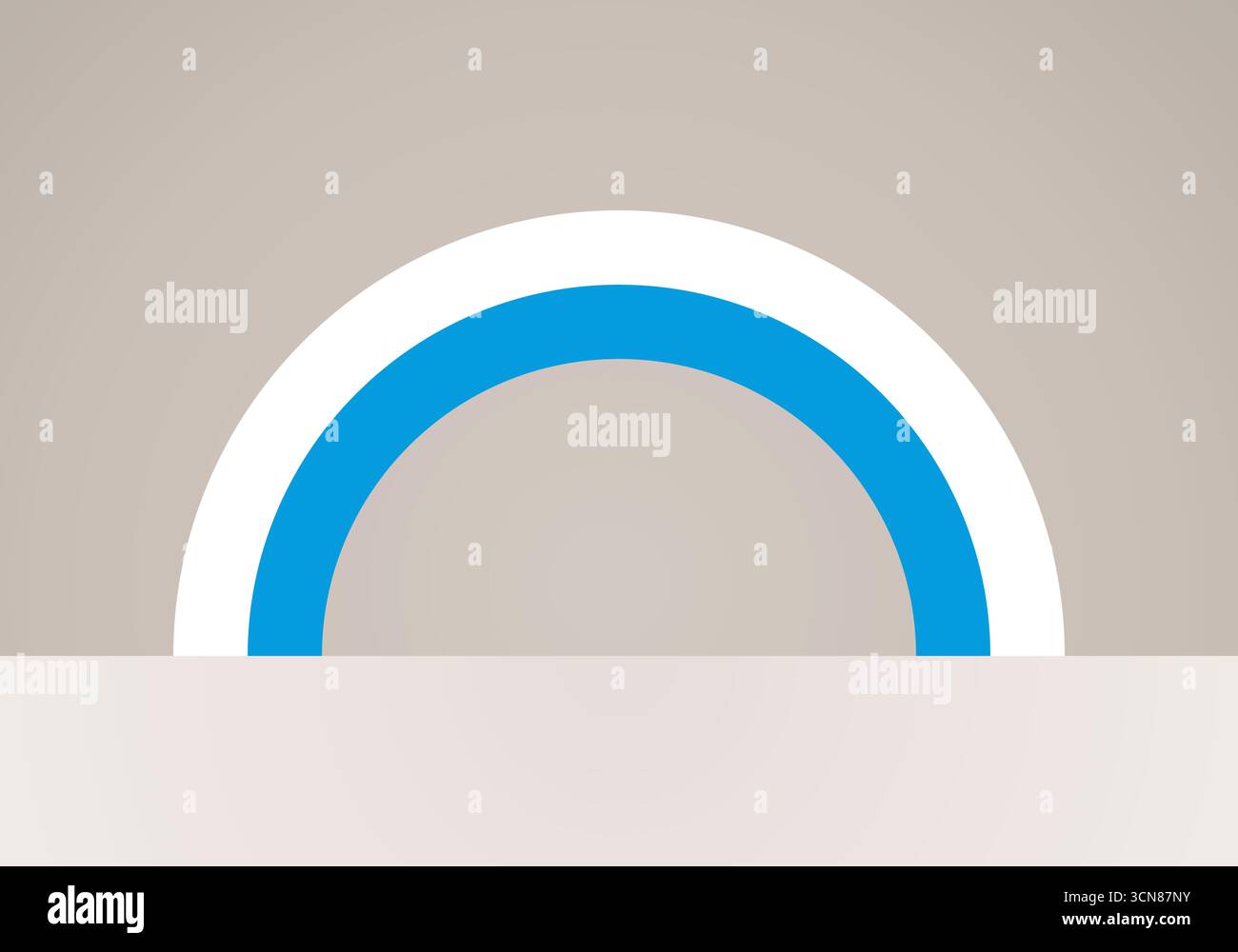 Free state bavaria Stock Vector Images - Alamy