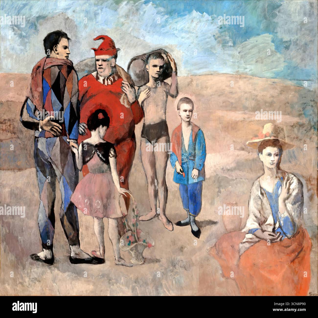 Quiet performance Stock Vector Images - Alamy