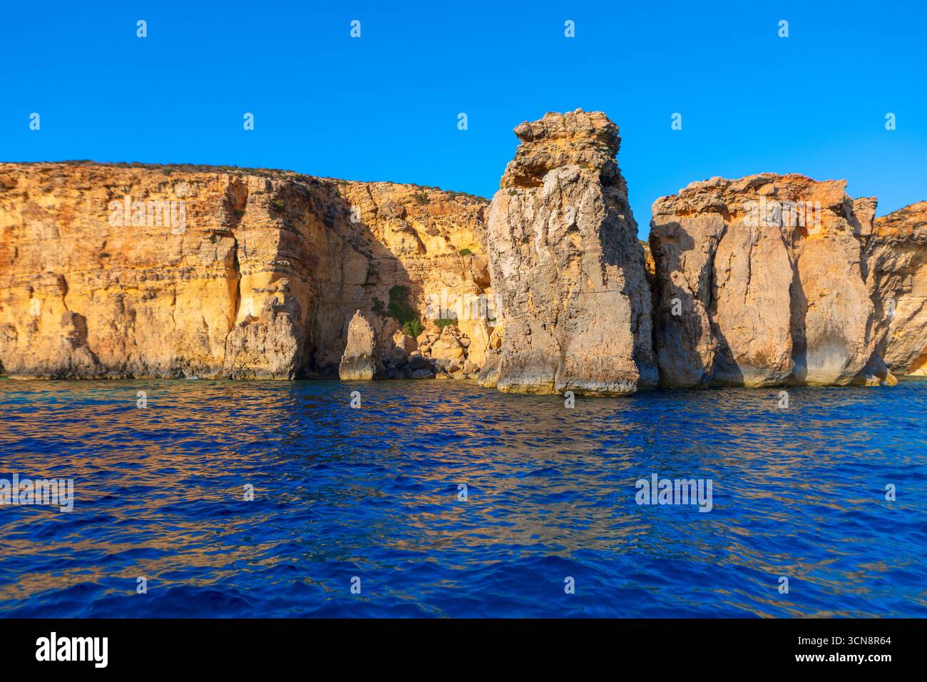 Discover breathtaking Blue Lagoon, vibrant turquoise waters meet ...