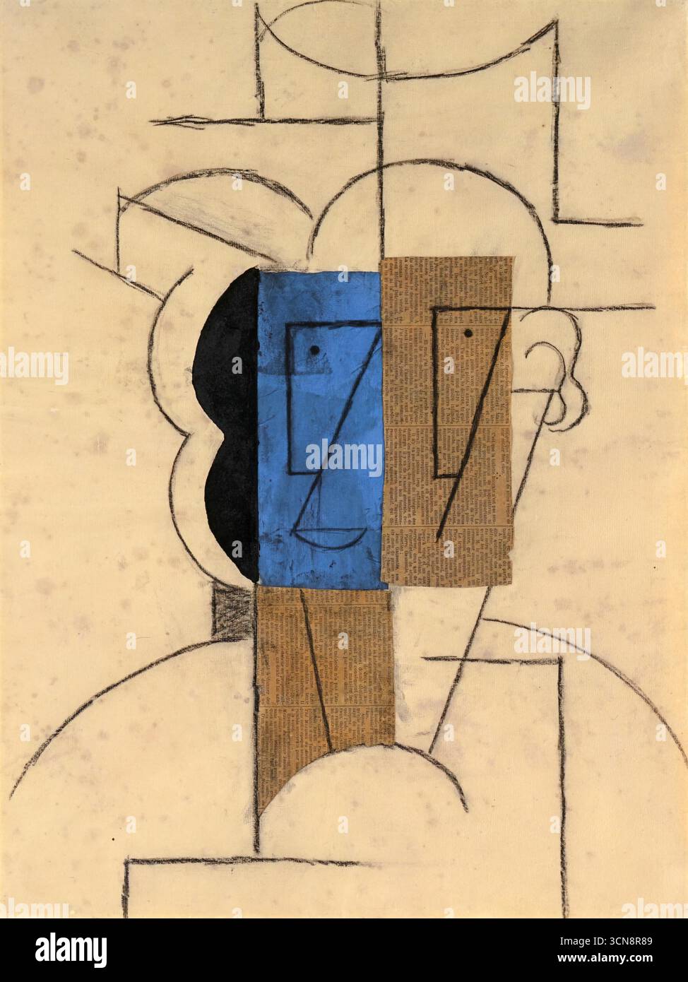 European historical drawing Stock Vector Images - Alamy