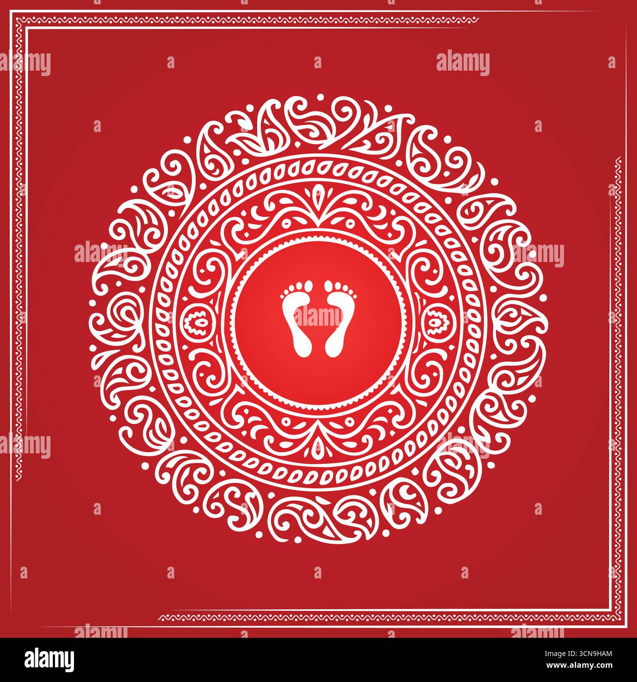 Maá Stock Vector Images - Alamy