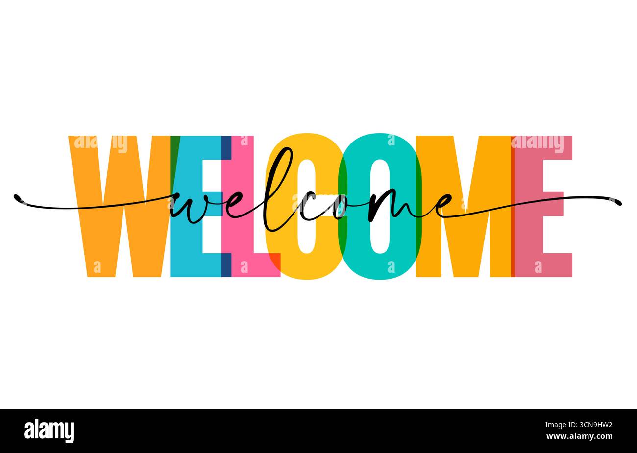 Slogan phrase graphic vector Stock Vector Images - Alamy