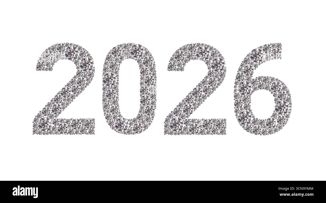 Merry christmas 2026 happy hi-res stock photography and images - Alamy