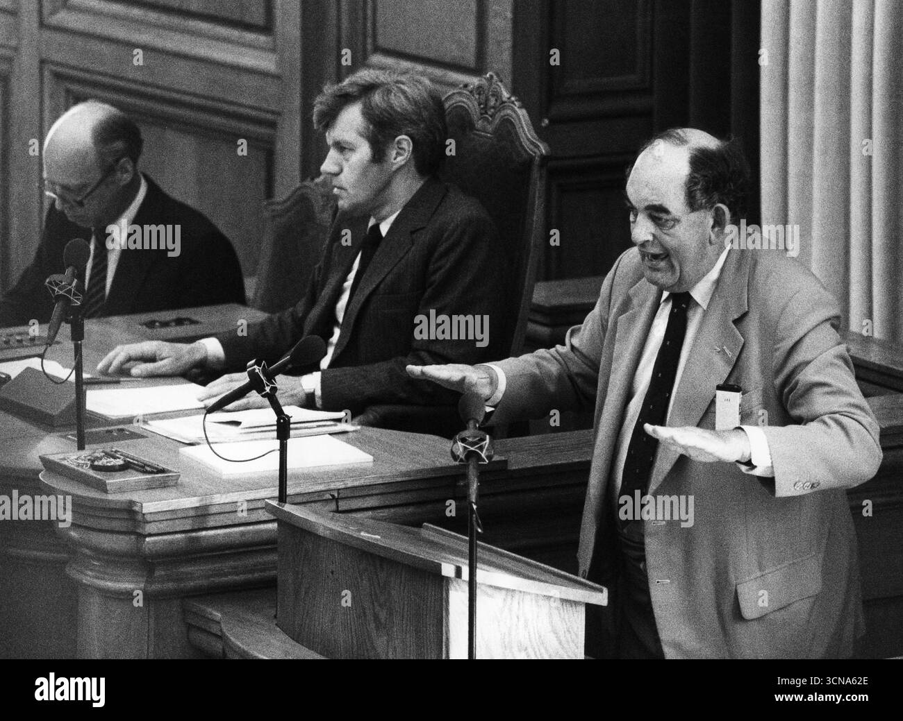 Glistrup hi-res stock photography and images - Alamy