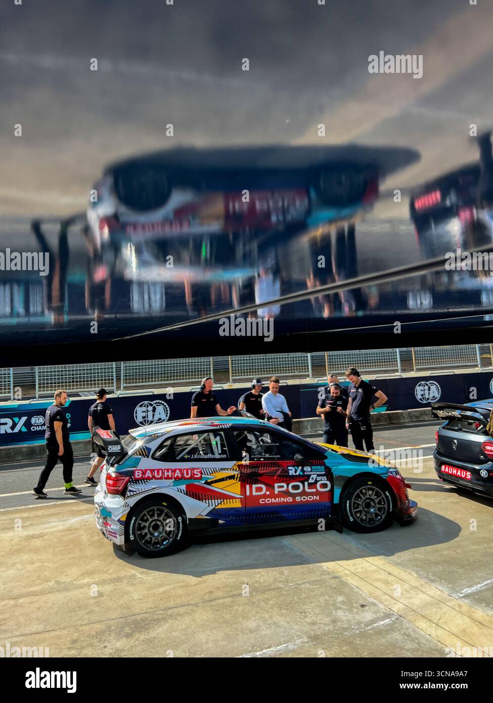 Istanbul, Turkey, 20th Sep 2025. Istanbul, Turkey, 20th Sep 2025. Johan ...