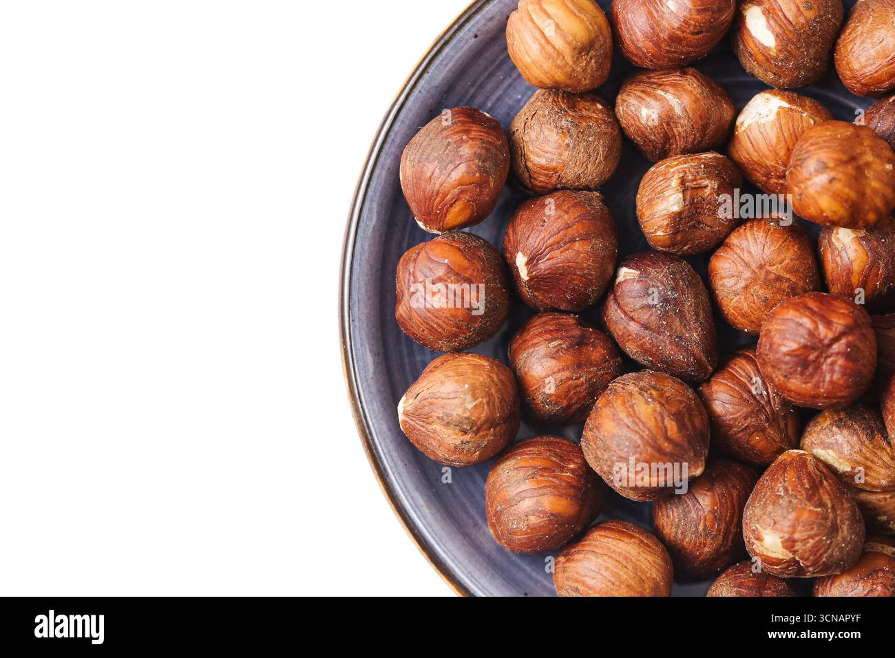Closeupnuts hi-res stock photography and images - Alamy