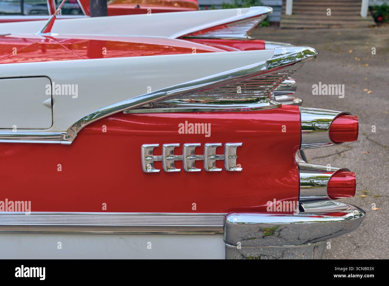 Series uscars hi-res stock photography and images - Alamy