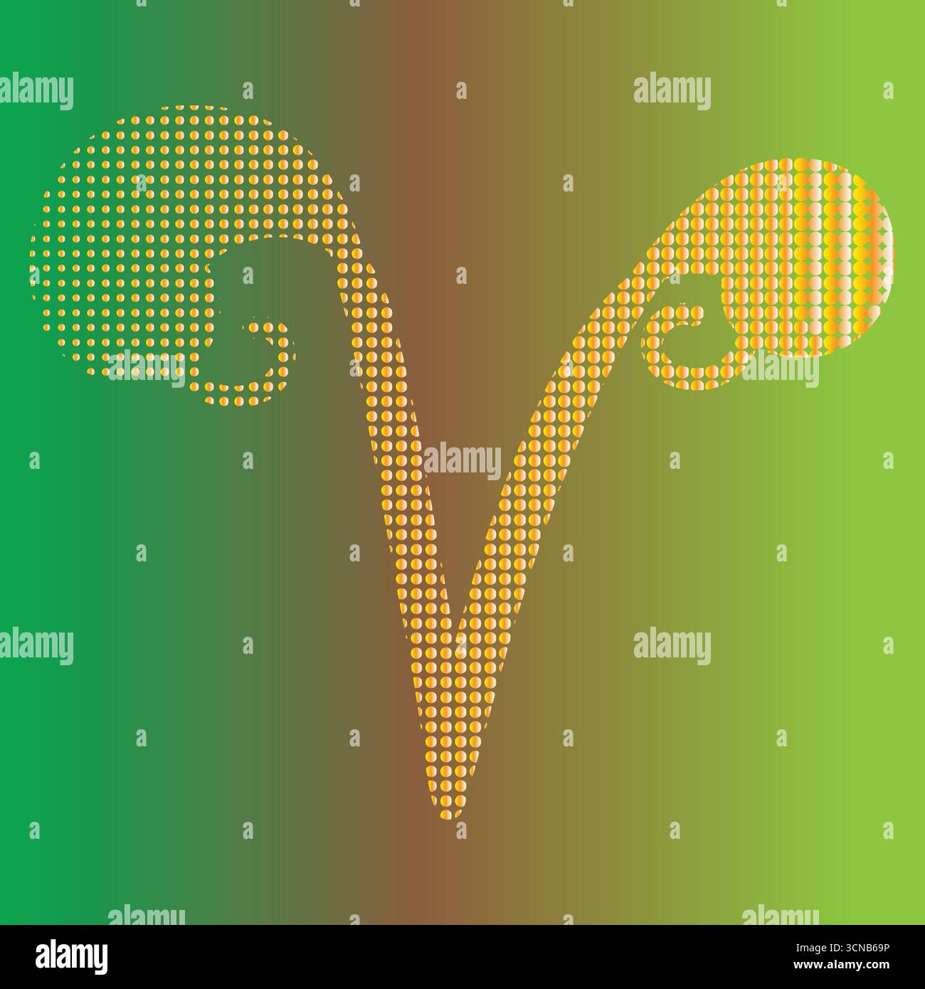 Stylish elegant Stock Vector Images - Alamy