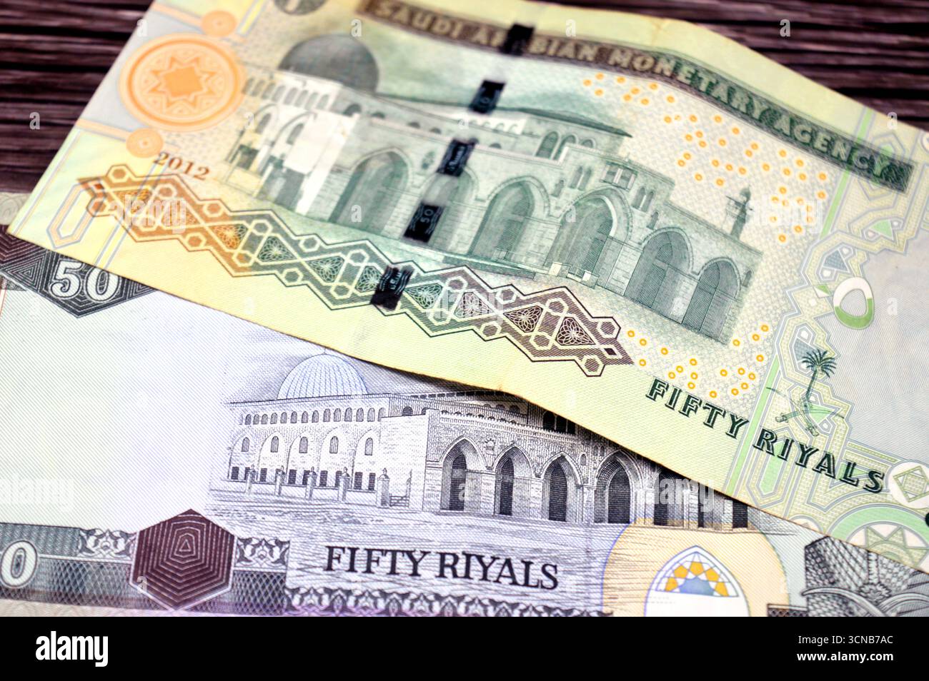 King of saudi arabi hi-res stock photography and images - Alamy
