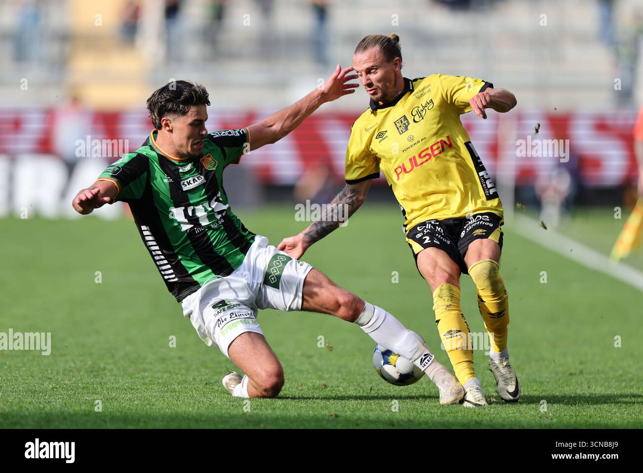 William milovanovic hi-res stock photography and images - Alamy