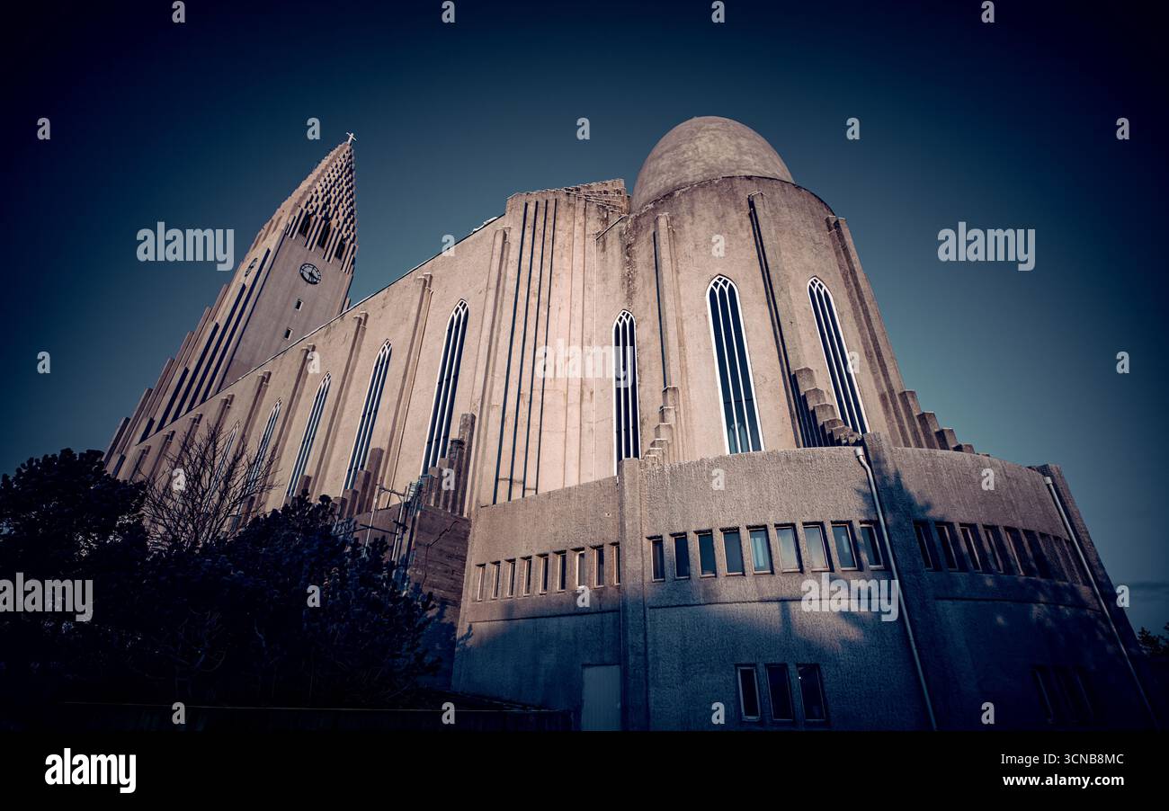 Mim design hi-res stock photography and images - Alamy