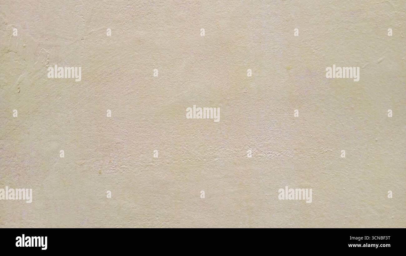 Natural tones background hi-res stock photography and images - Alamy