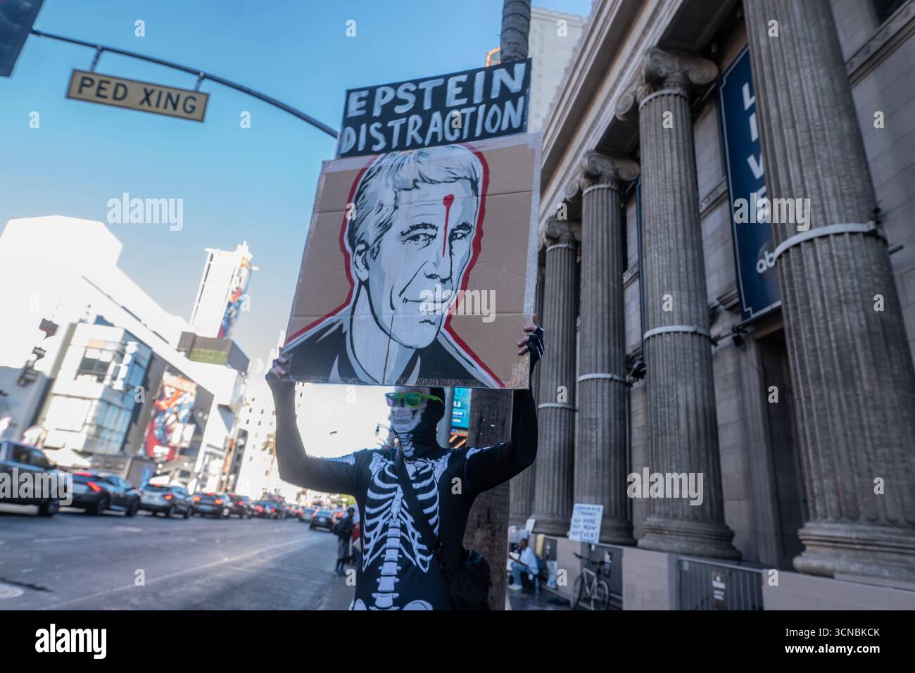 Force awakens premiere crowd hi-res stock photography and images - Alamy