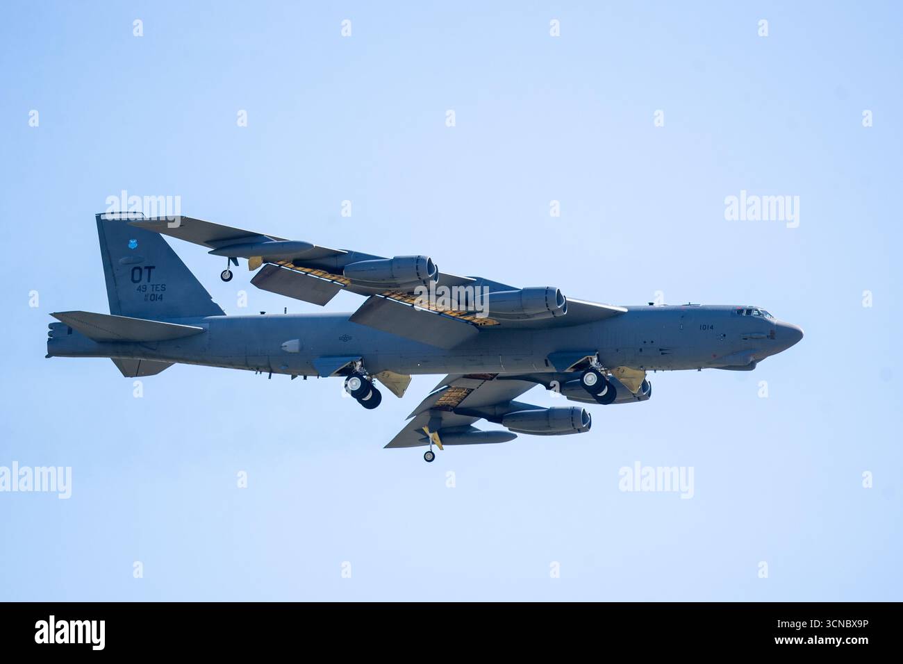 NATO Days and Days of Czech Air Forces in Mosnov, Czech Republic ...
