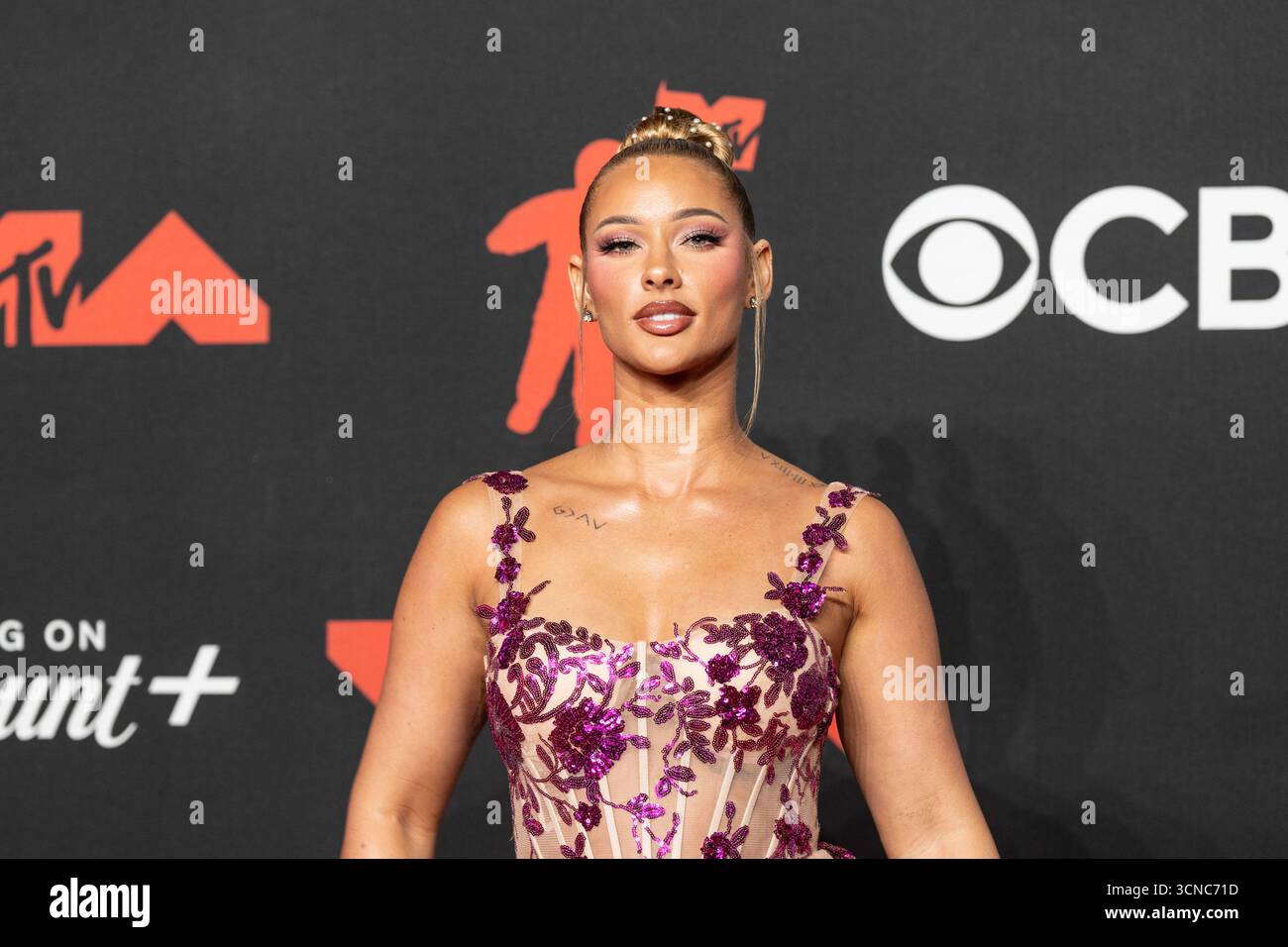 Lolo wood hi-res stock photography and images - Alamy