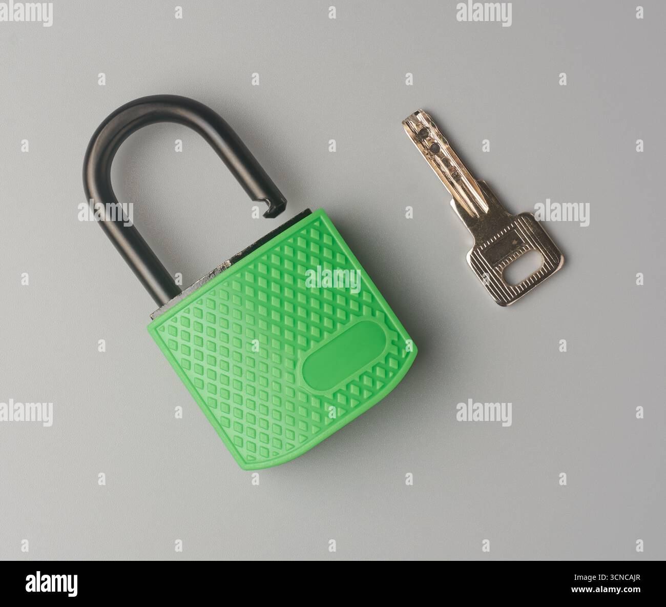 Mock up open green hi-res stock photography and images - Alamy