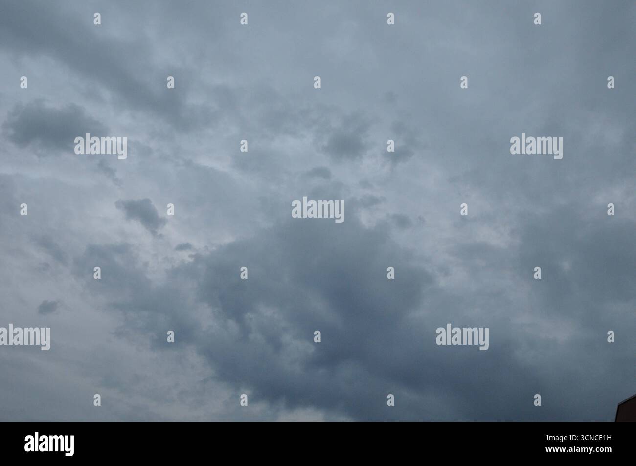 Kastrup/Copenhagen/ Denmark/20 SEPTEMBER 2025/.Denmarks weather daerk ...