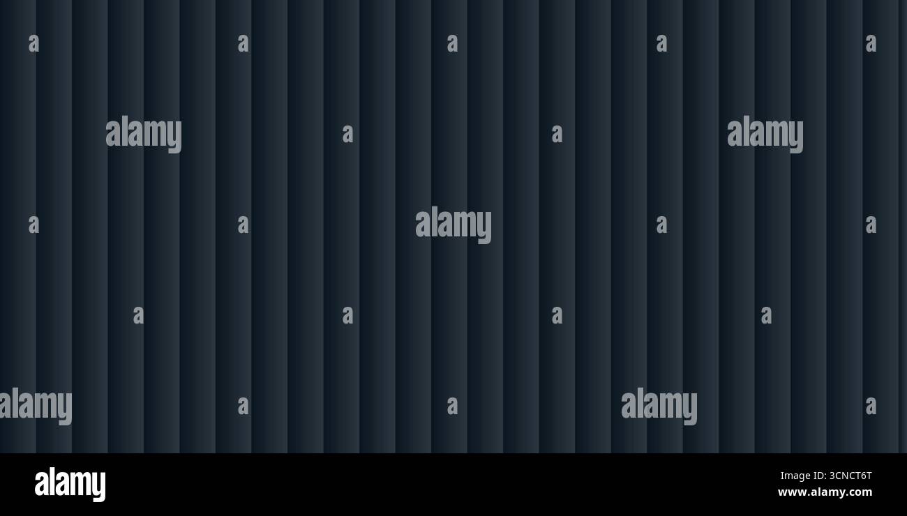 Dark vertical line Stock Vector Images - Alamy