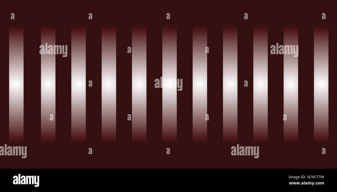 Gradient video background Stock Vector Images - Alamy