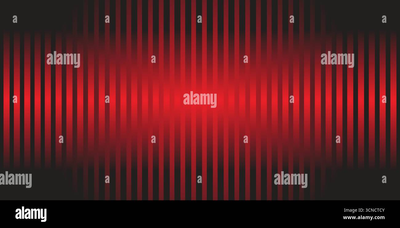 Graphic design background curvy Stock Vector Images - Alamy