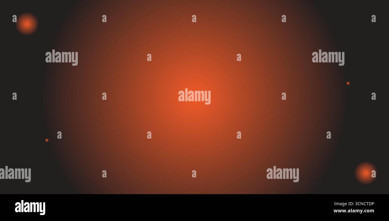 Flickering background Stock Vector Images - Alamy