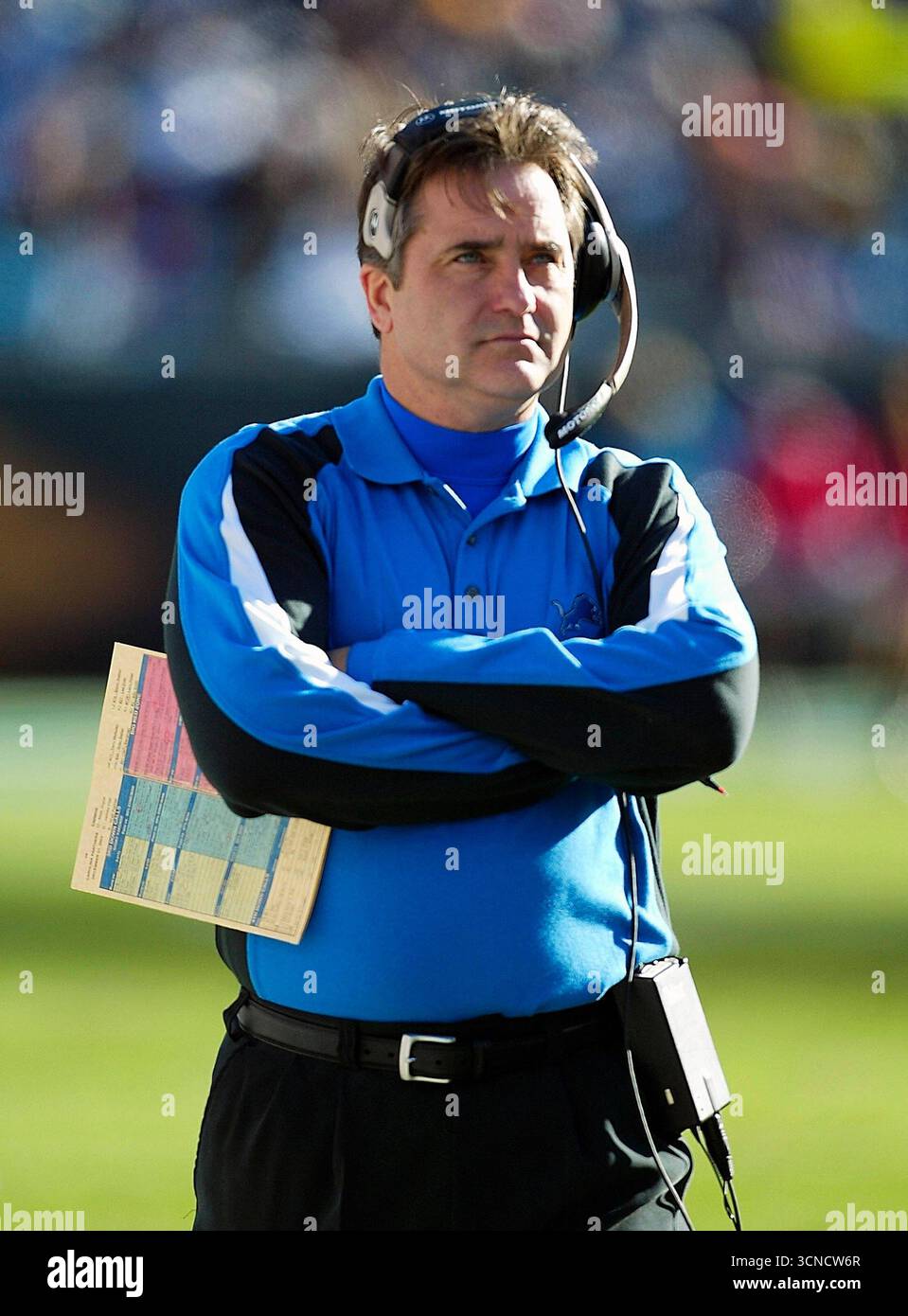 Executive head coach hi-res stock photography and images - Alamy