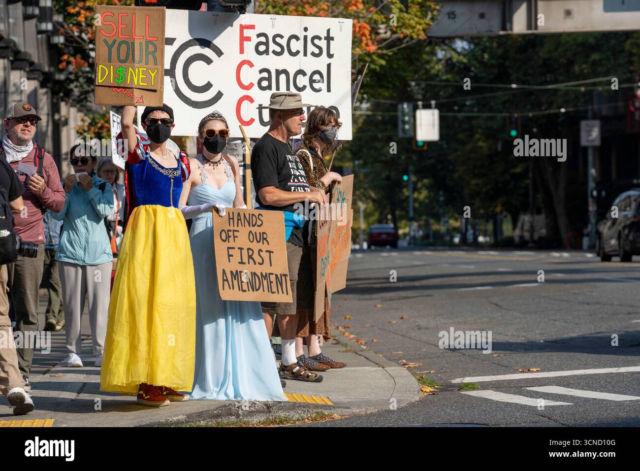 Protected coupling hi-res stock photography and images - Alamy