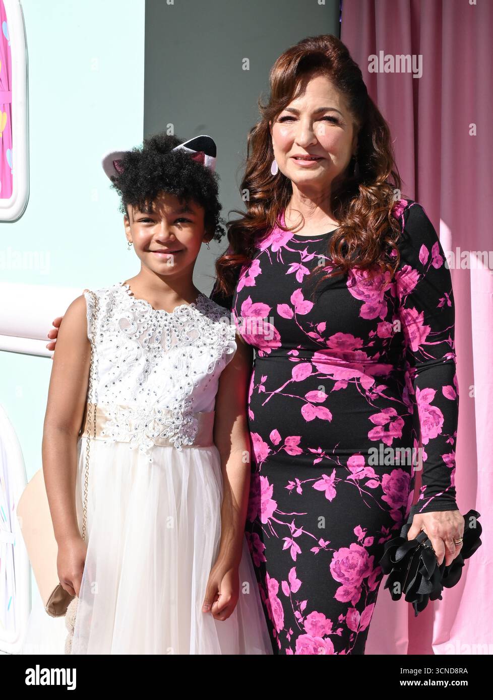 Tina chioma ukwu hi-res stock photography and images - Alamy