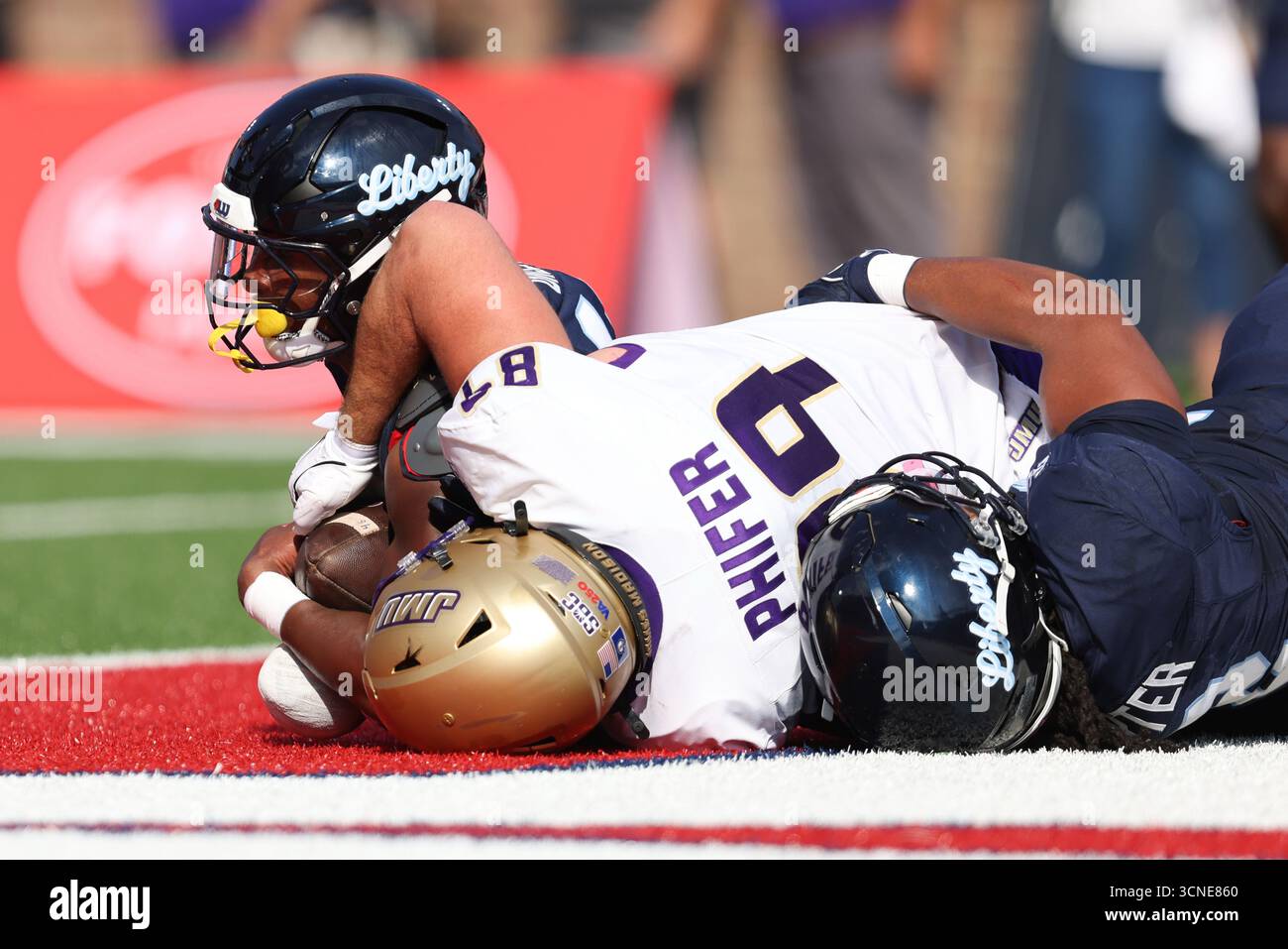 15 sep 2025 hi-res stock photography and images - Alamy