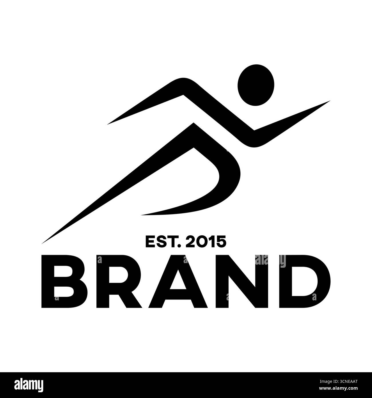 Letters s p Black and White Stock Photos & Images - Alamy