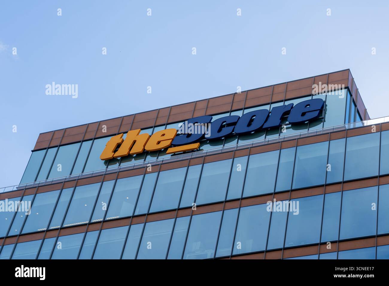 Wic technology logo hi-res stock photography and images - Alamy