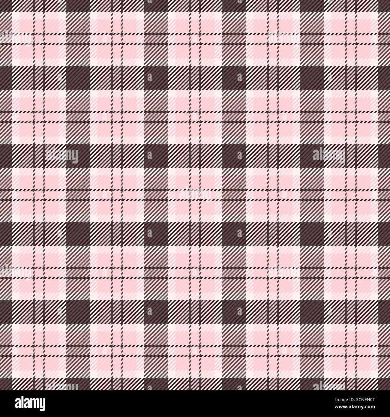 Order plaid fabric textile, november texture check tartan. Flowing ...