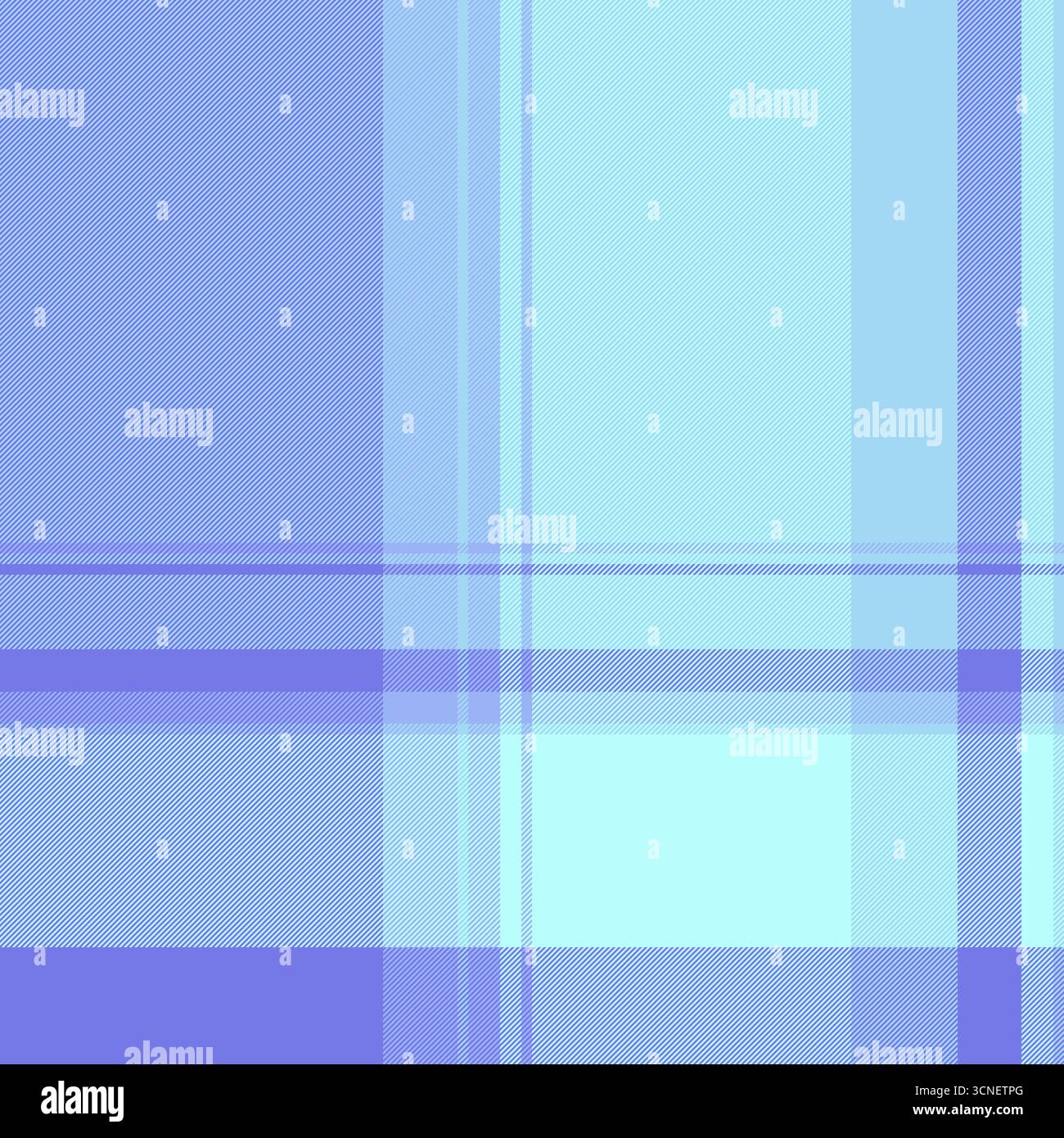 Blue glen Stock Vector Images - Alamy