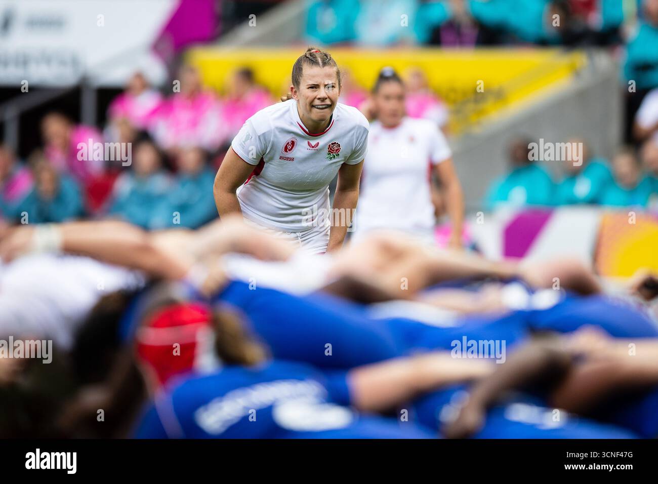 20 september 2025 hi-res stock photography and images - Alamy