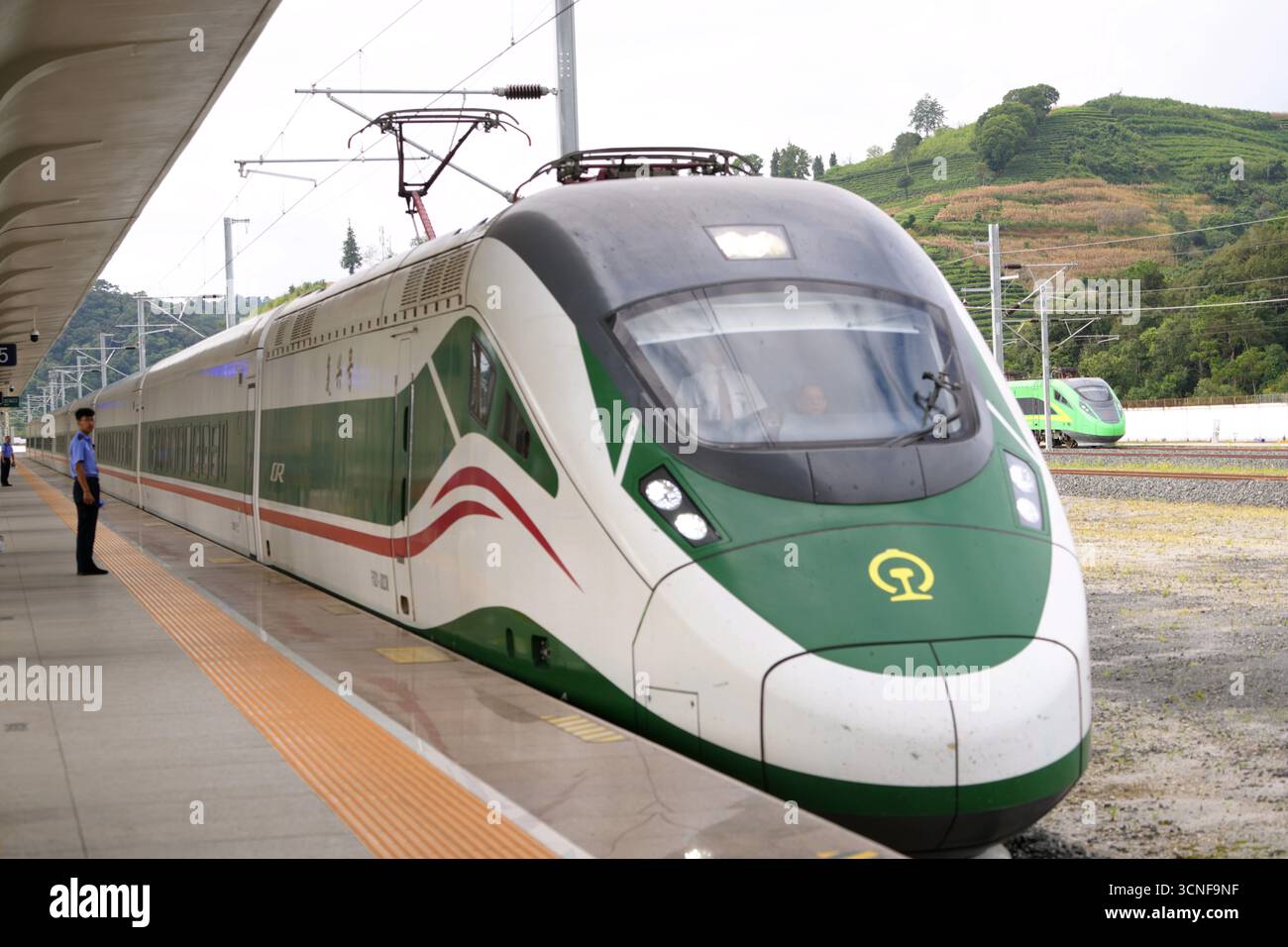 20th december 2025 hi-res stock photography and images - Alamy