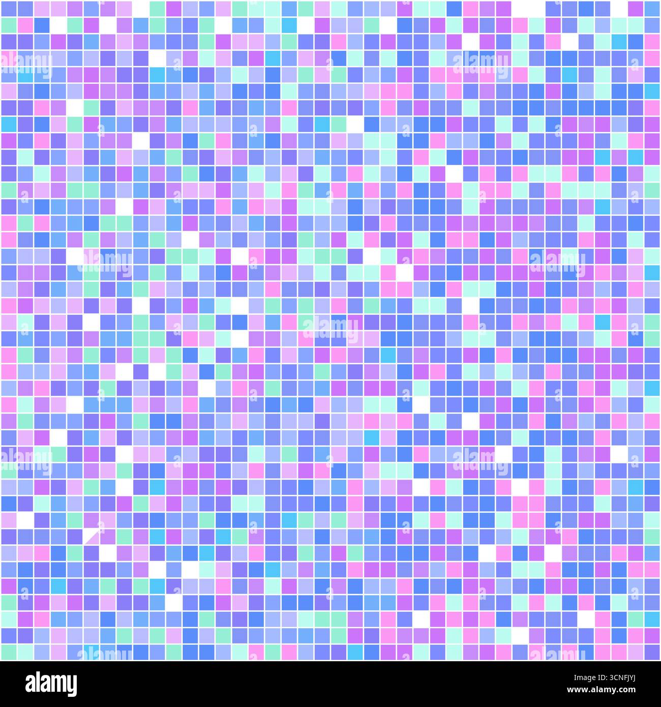 Disco ball texture Pink and purple sparkle iridescent background ...