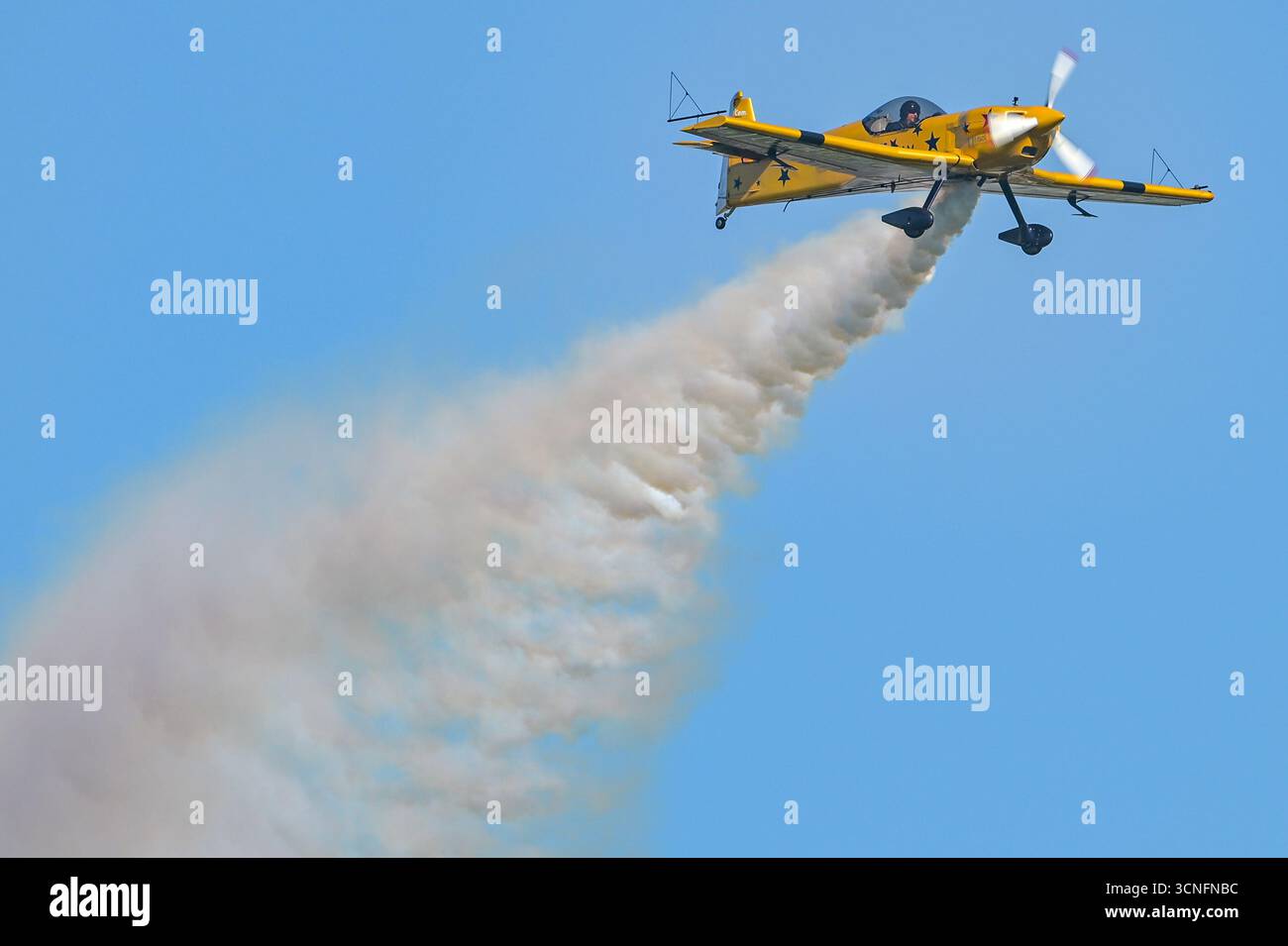 "Arturo Ferrarin" Airport Thiene - Vicenza, Thiene (Vi), Italy ...