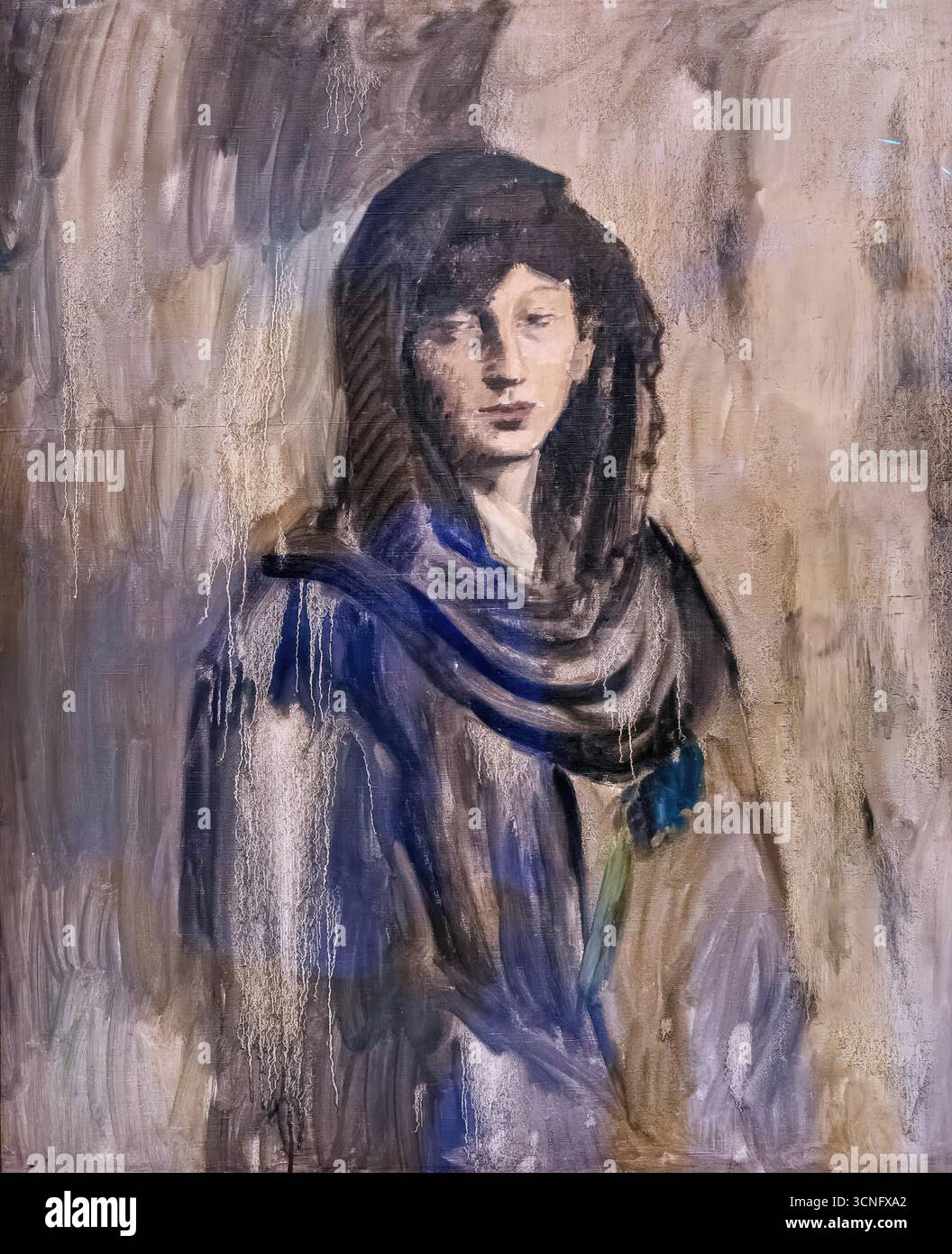 Educational depth Stock Vector Images - Alamy