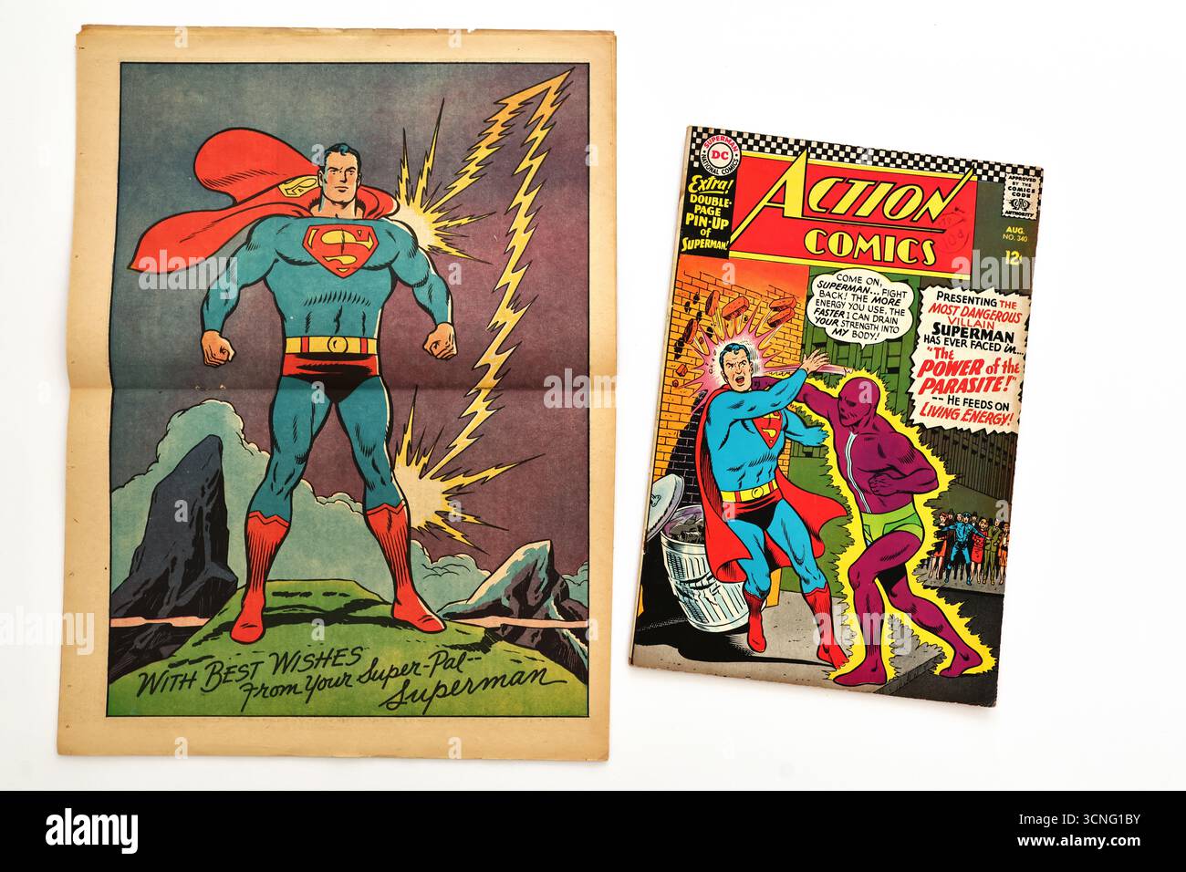 First appaearance hi-res stock photography and images - Alamy