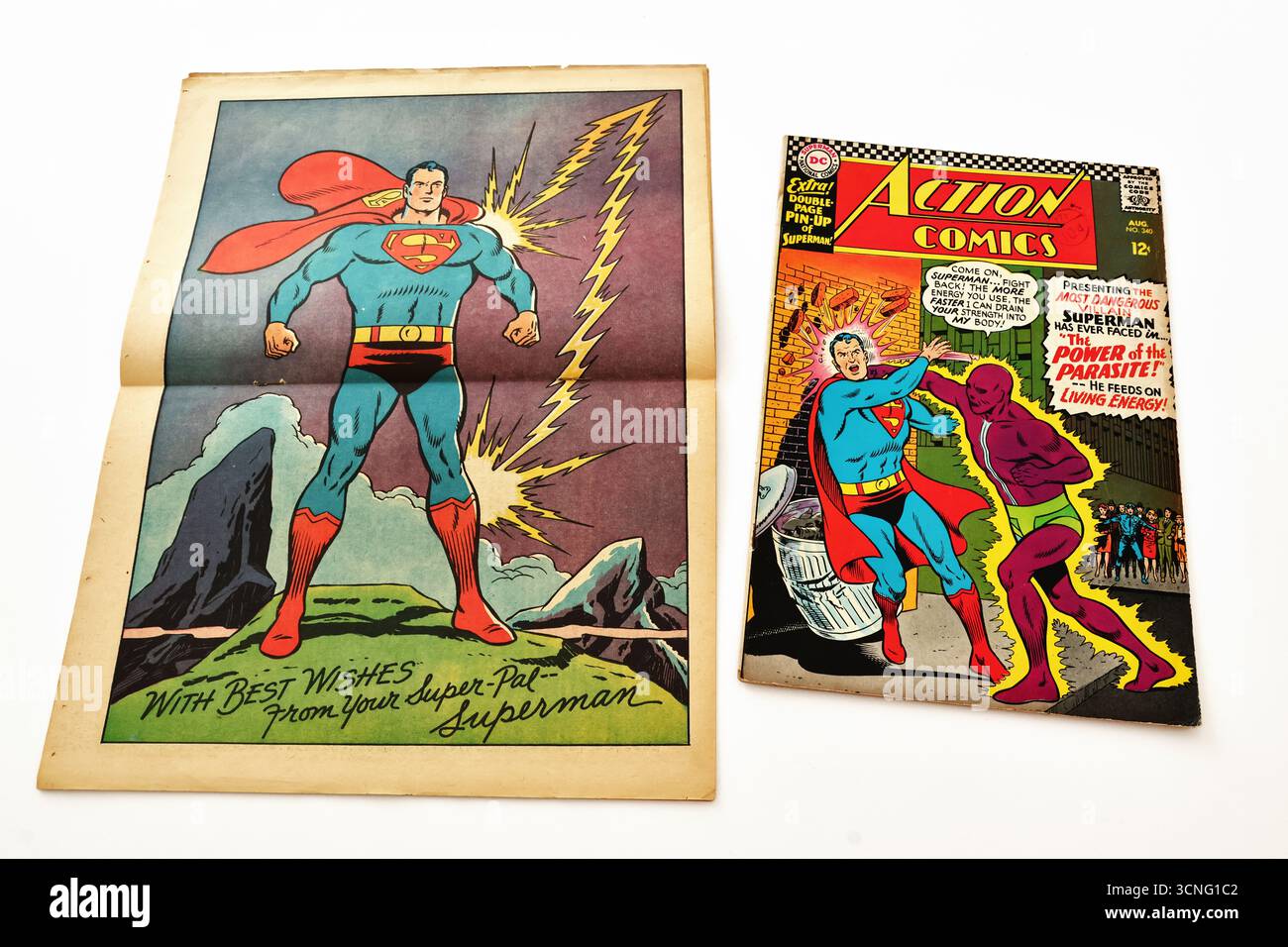 First appaearance hi-res stock photography and images - Alamy