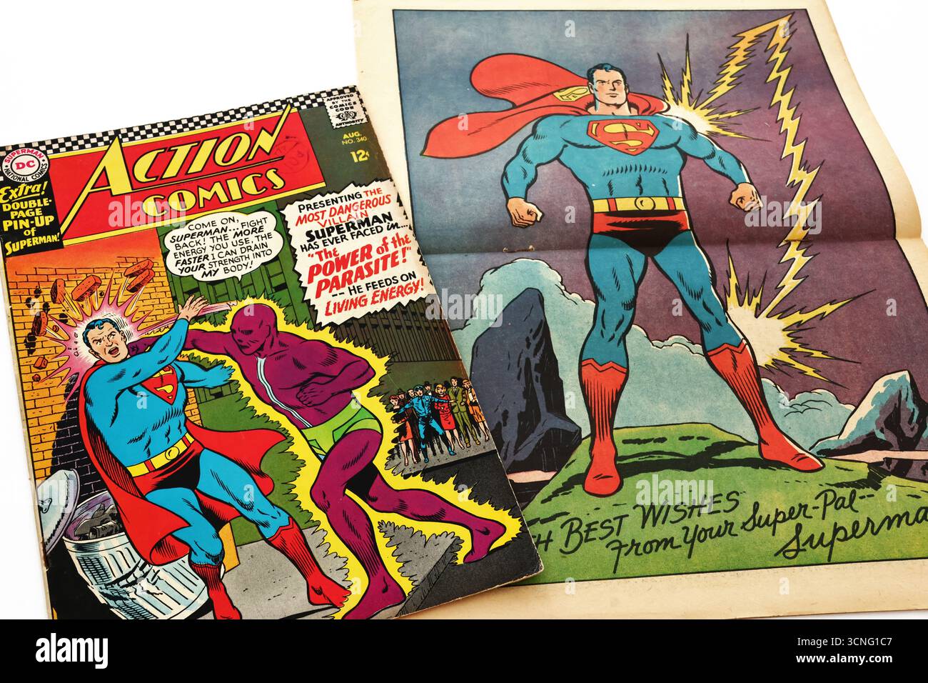 First appaearance hi-res stock photography and images - Alamy