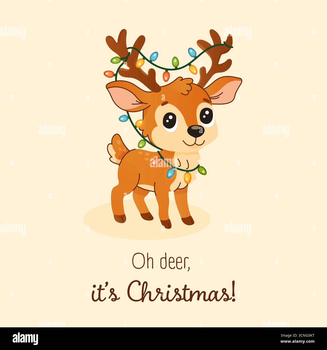 To convey Stock Vector Images - Alamy