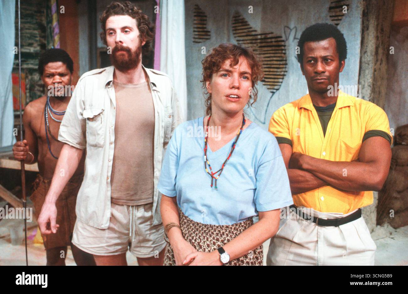 Topokana martyrs day hi-res stock photography and images - Alamy