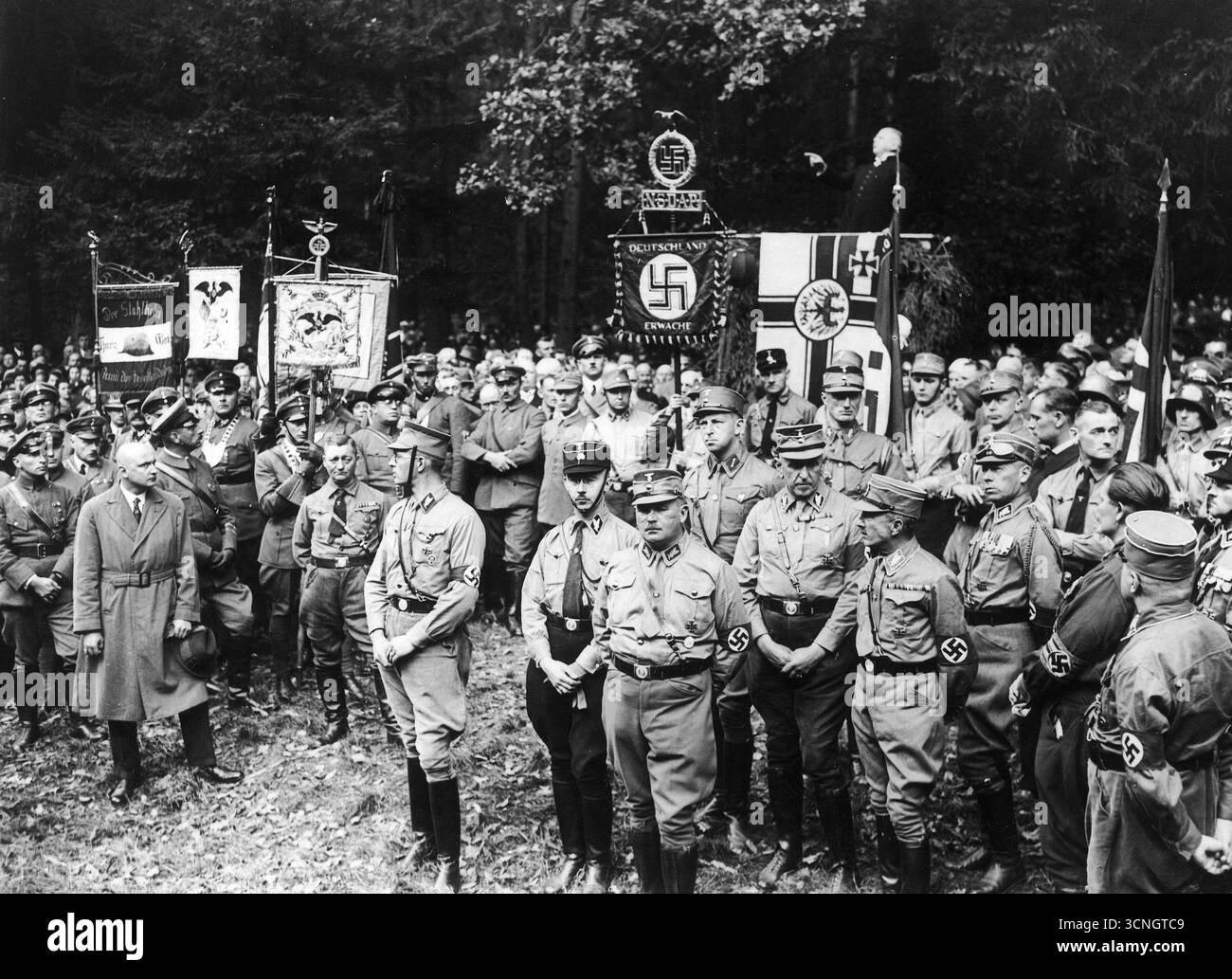 Ideology symbols Black and White Stock Photos & Images - Alamy