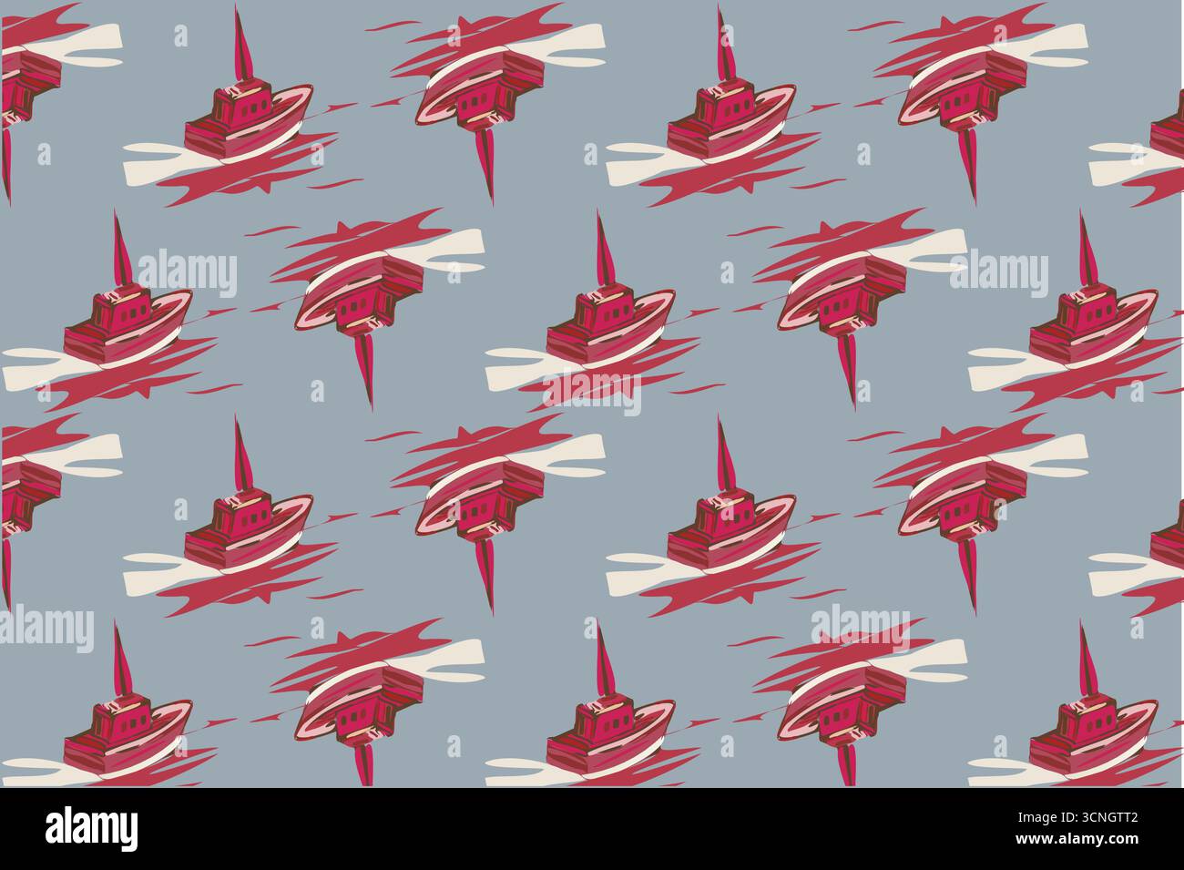 Off white surface Stock Vector Images - Alamy