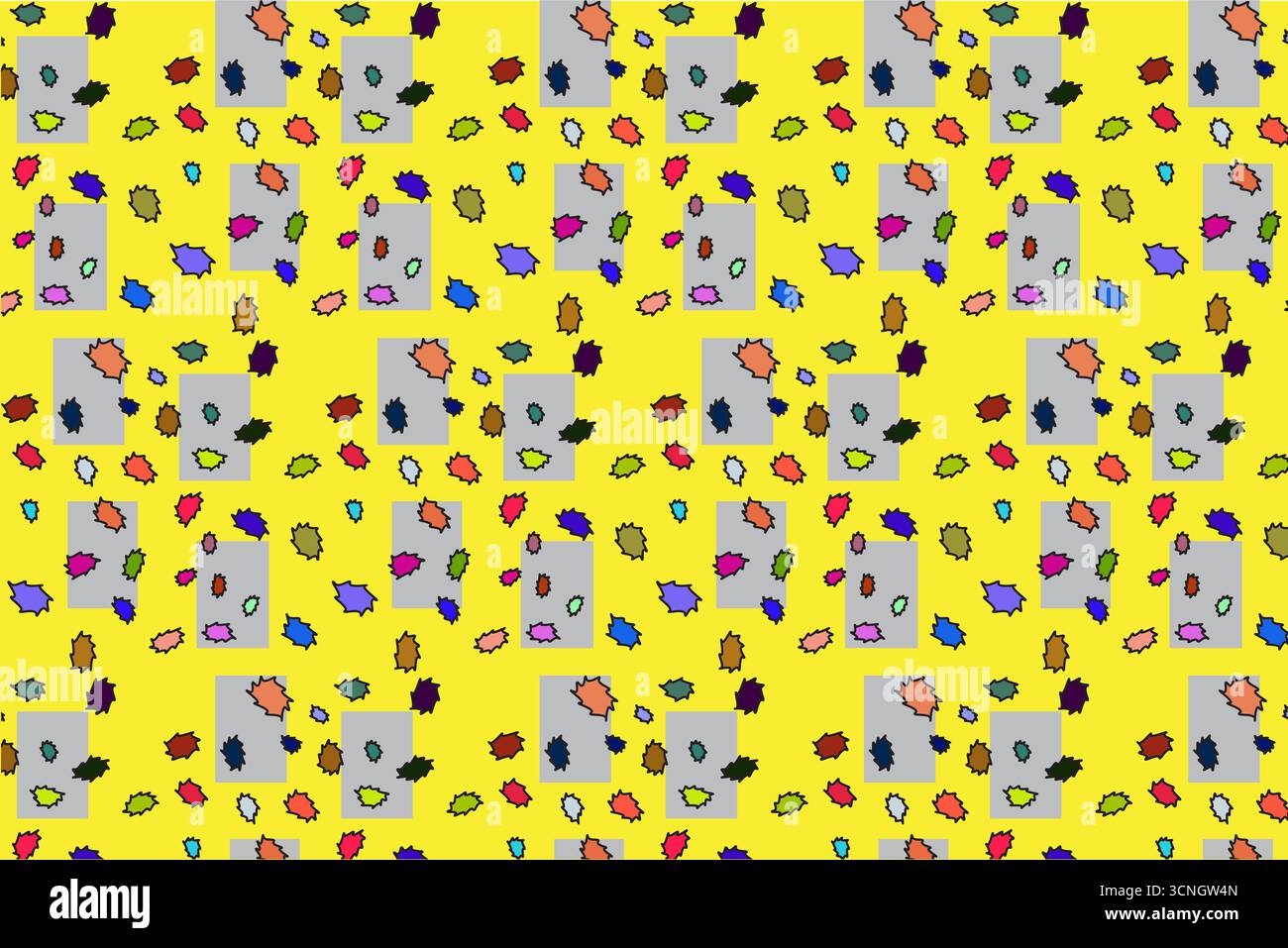 Printable design vector vectors Stock Vector Images - Alamy