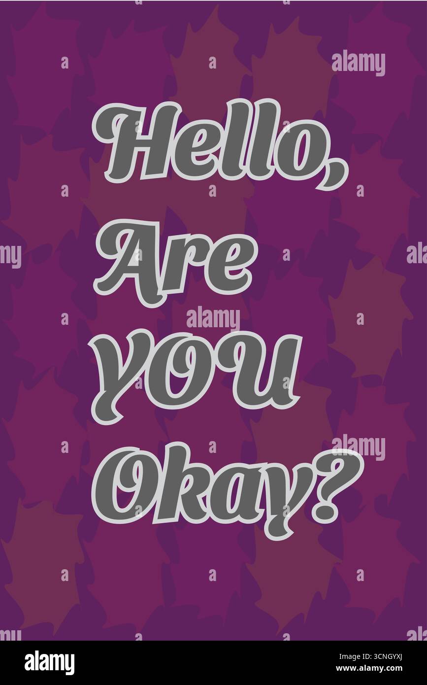 Inspirational quote motivational on Stock Vector Images - Alamy