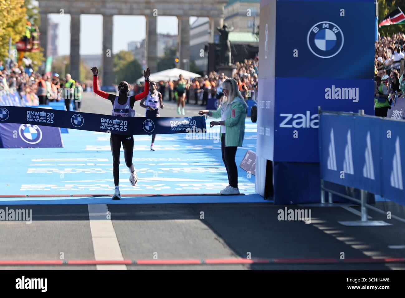 Germany 29 05 09 hi-res stock photography and images - Alamy