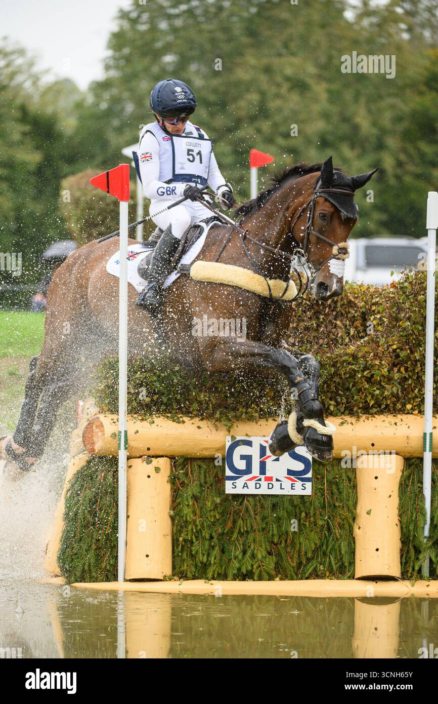 European cross country 2025 hi-res stock photography and images - Alamy